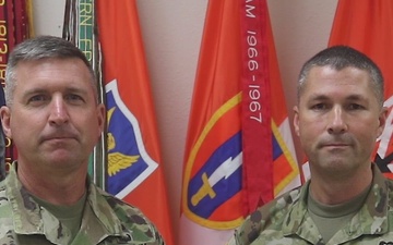 DVIDS - 311th Signal Command Theater