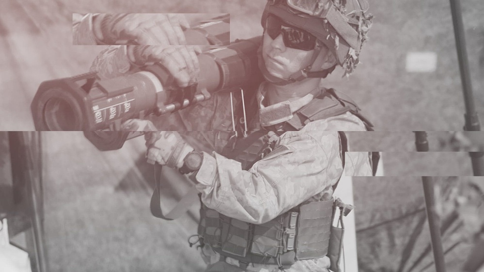 DVIDS - Video - EIB-ESB: Becoming an Expert