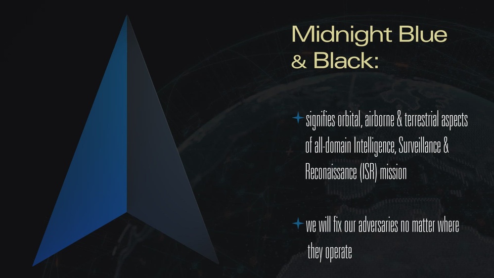 DVIDS - Video - Space Delta 7 Emblem Explainer