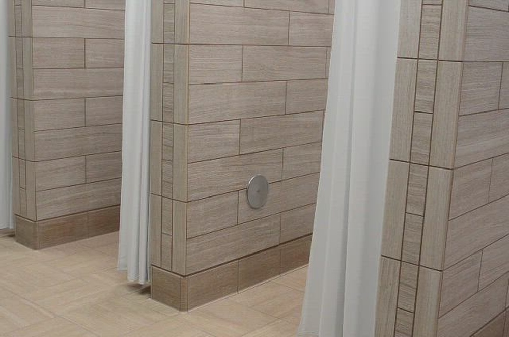 DVIDS - Video - Modernization of Michigan Army National Guard Grand ...