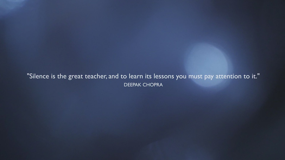 DVIDS - Video - SOCCENT POTFF Silent Resiliency Training (SRT) CE2