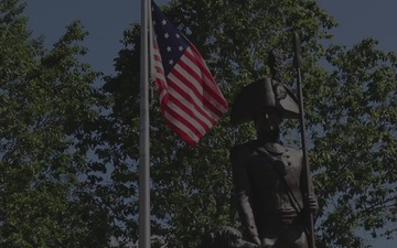 DVIDS - 189th Combined Arms Training Brigade