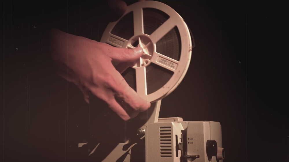 DVIDS - Video - The Big Picture: The United Nations Forces Cross the ...