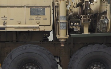 DVIDS - 2nd Stryker Brigade Combat Team, 2nd Infantry Division