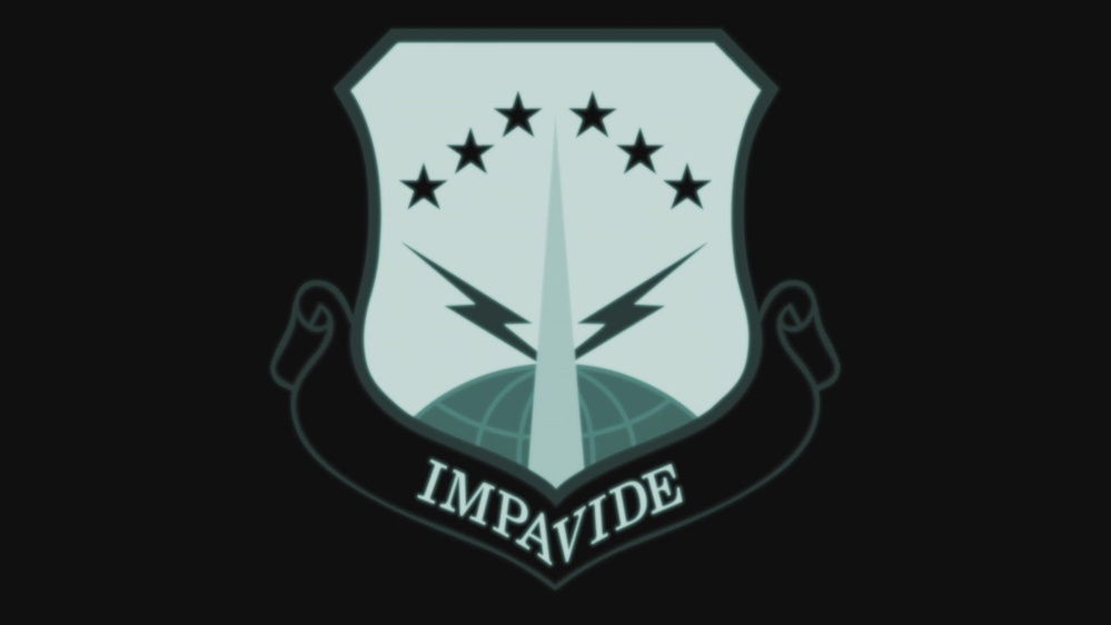 DVIDS - Video - Black History Month - CMSgt Charles Flanagain