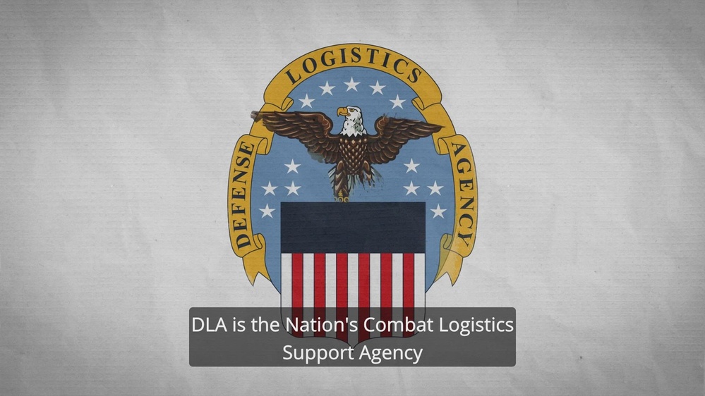 DVIDS - Video - DLA/U.S. Army Mission Success (open caption)