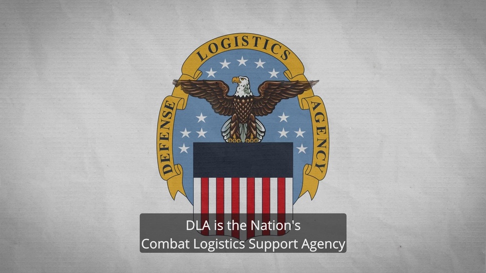 DVIDS - Video - DLA/U.S. Navy Mission Success (open caption)