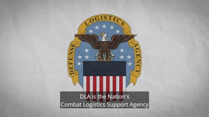 DLA Public Affairs