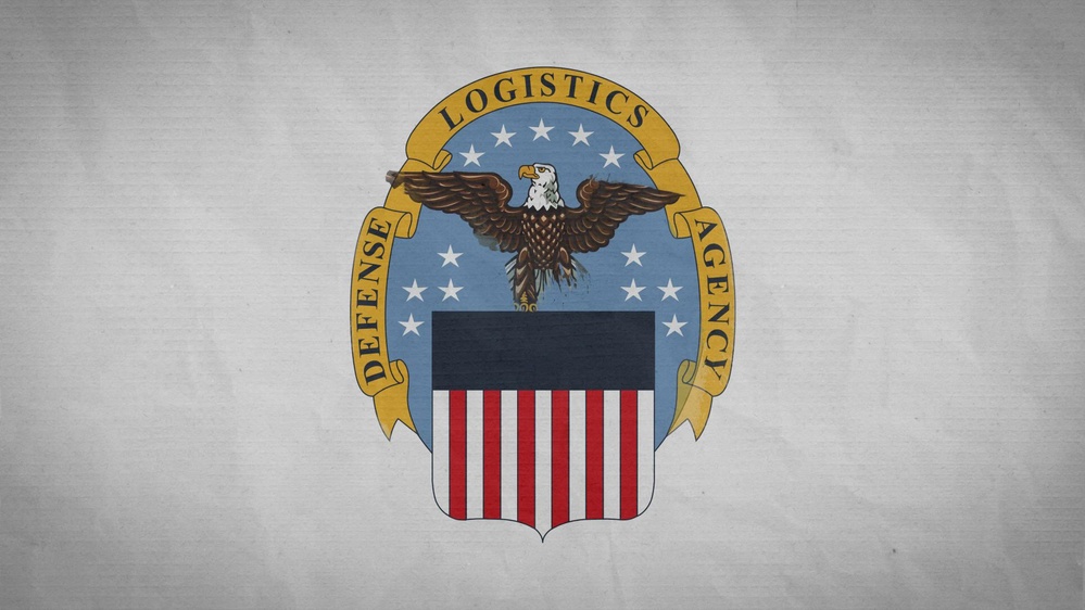 DVIDS - Video - DLA/U.S. Army Mission Success