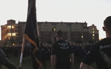 DVIDS - 2nd Brigade Combat Team, 82nd Airborne Division Public Affairs