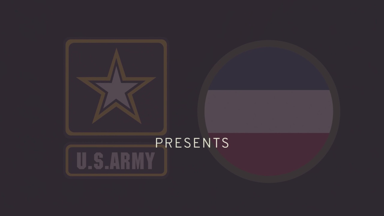 Army Logo Wallpapers