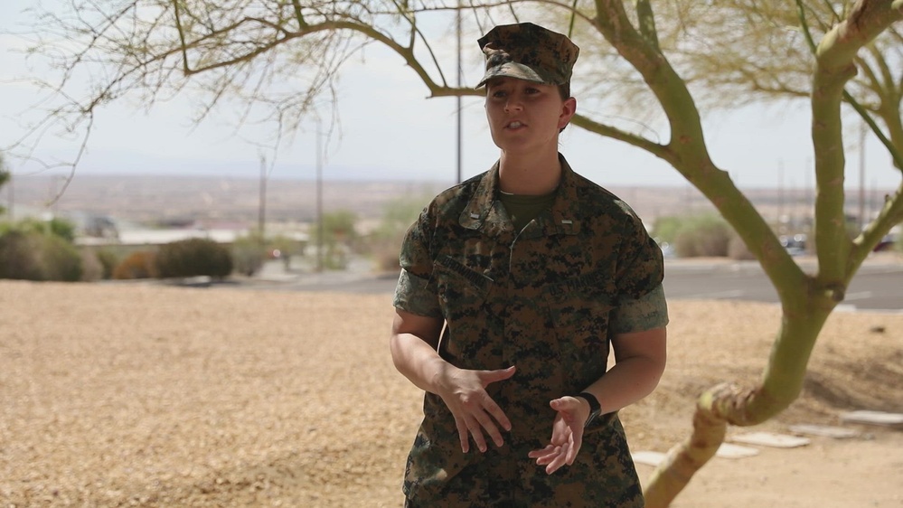 DVIDS - Video - Maltese Dragon| Marines with Combat Logistics Regiment ...