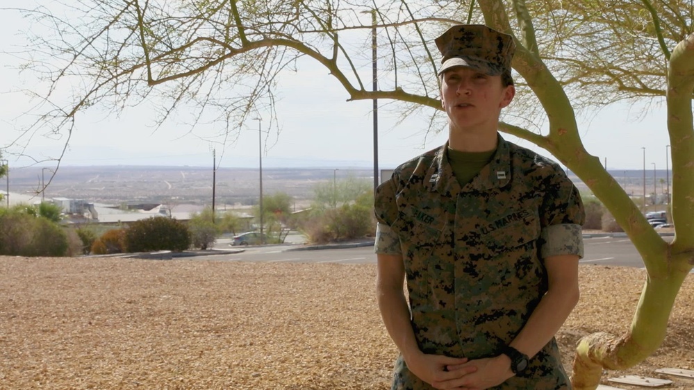 DVIDS - Video - Maltese Dragon| Marines with Combat Logistics Regiment ...