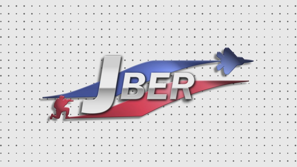 DVIDS - Video - JBER reflects on installation history for AF 75