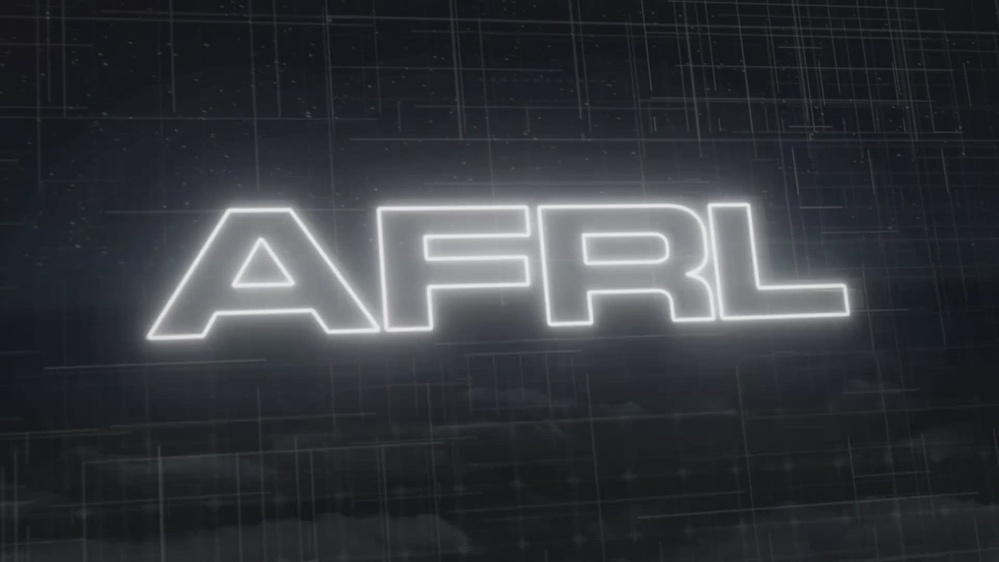 DVIDS - Video - Air Force Edge Connect - AFRL Participation