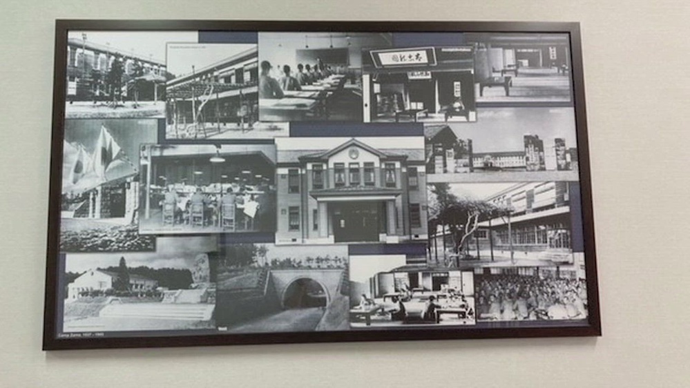 DVIDS - Video - Historical Photo Collage