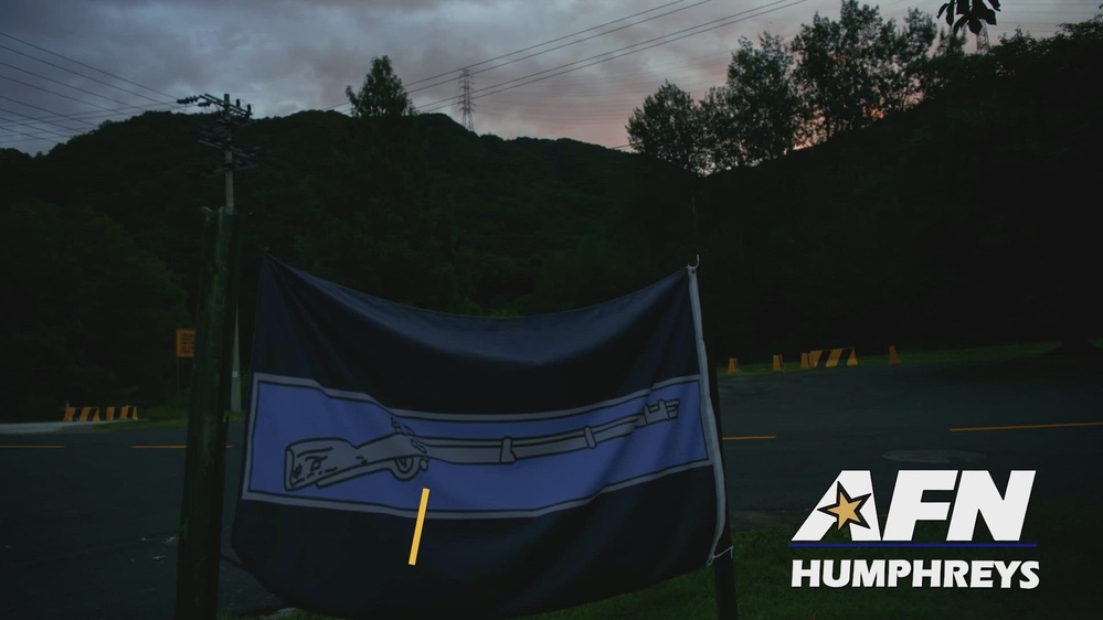 DVIDS - Video - Korea E3B 2022