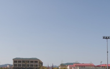 DVIDS - 2nd Infantry Division/ROK-U.S. Combined Division