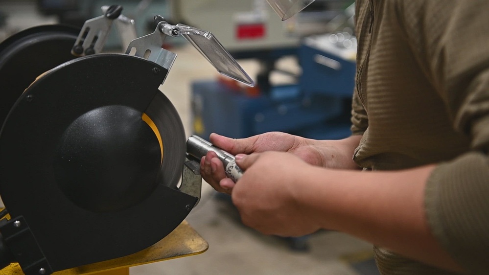 DVIDS - Video - Misawa creates F-16 Agile Combat Employment (ACE ...