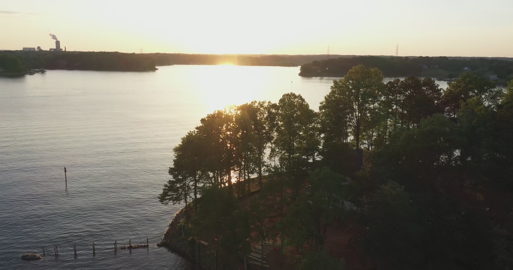 DVIDS - Video - Operation Wake Surf