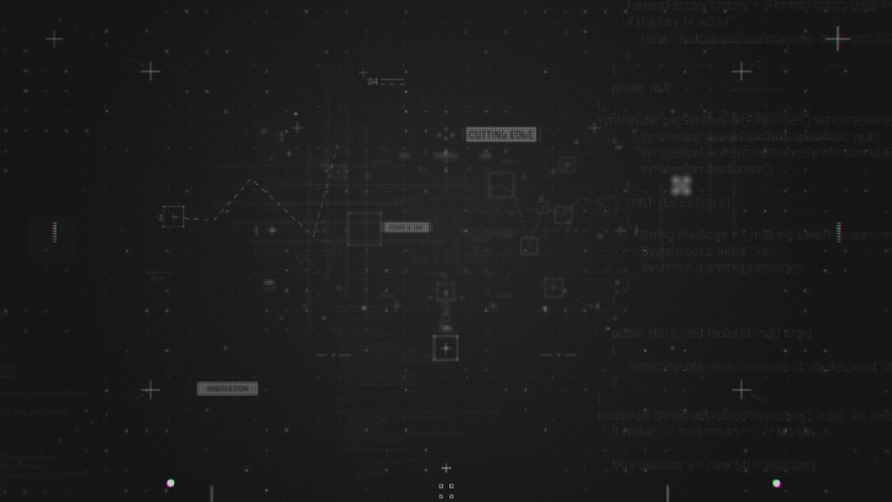 DVIDS - Video - 2022 PSNS & IMF Technology Showcase