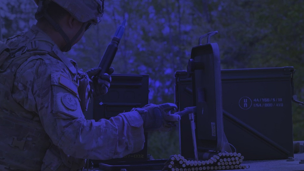 DVIDS - Video - 7ATC Command Video