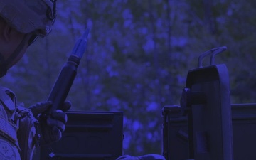 DVIDS - 7th Army Training Command