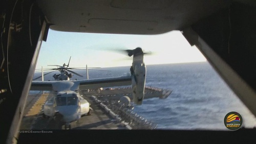 16th SOS celebrates 40th anniversary, embarks on new adventure > United ...