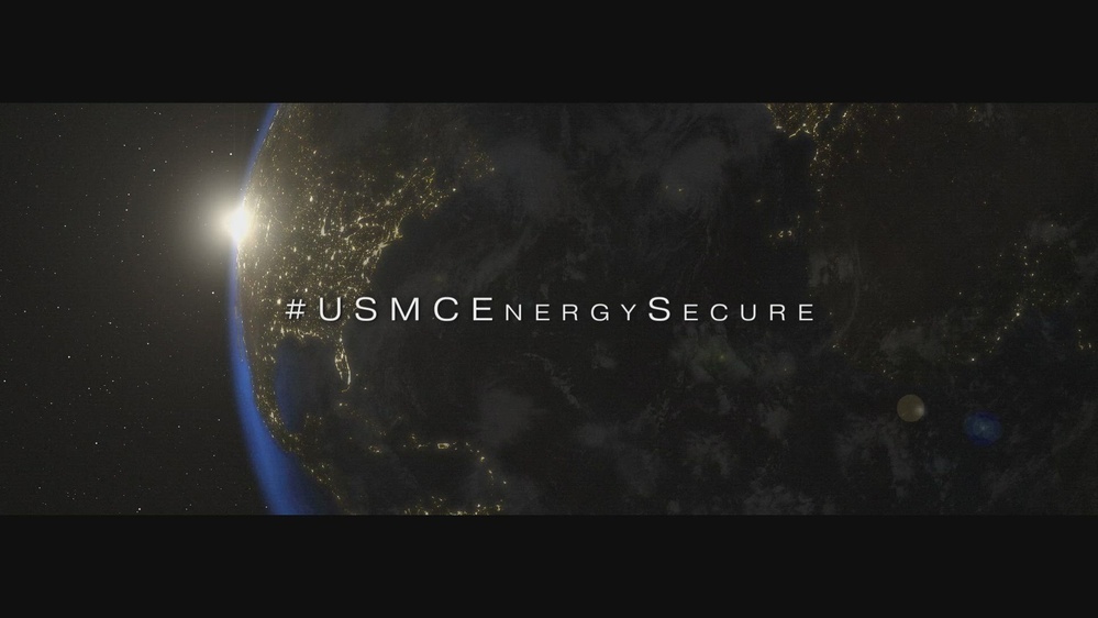 DVIDS - Video - Energy Action Month 2022: Instagram Spot DVIDS - Video - Energy Action Month 2022: Instagram Spot