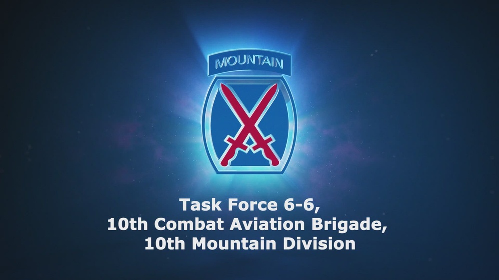 DVIDS - Video - JRTC 22-03 Downed Aircraft Recovery