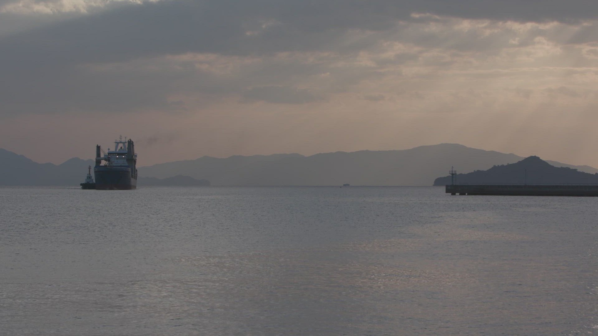 The Home Page of the Marine Corps Installations Command, MCICOM