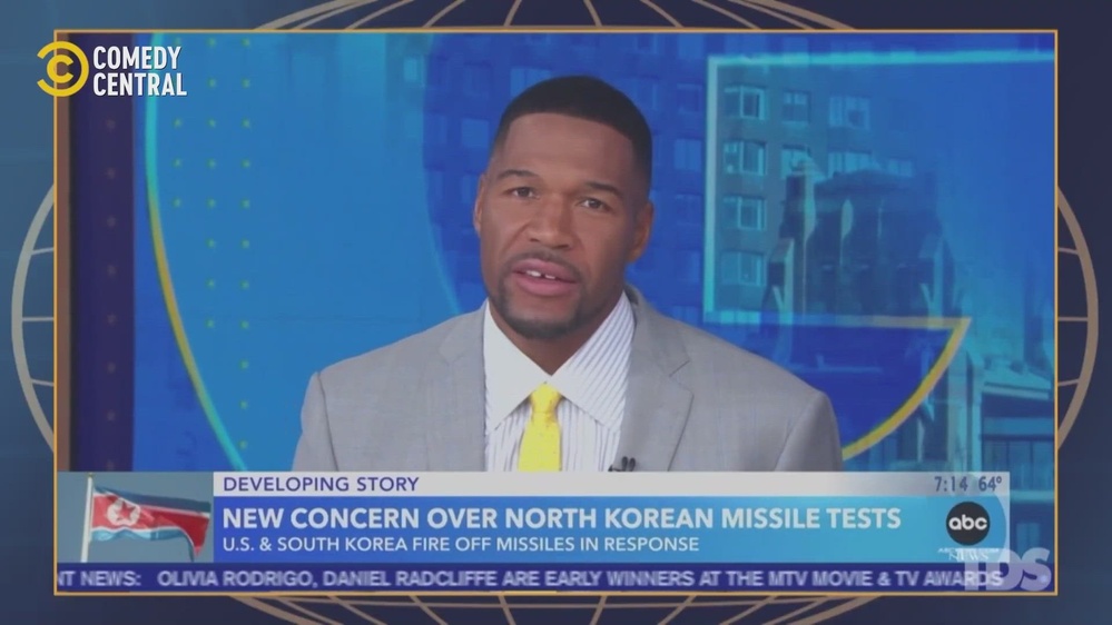 DVIDS - Video - 2ID/RUCD 2022 Recruiting Video