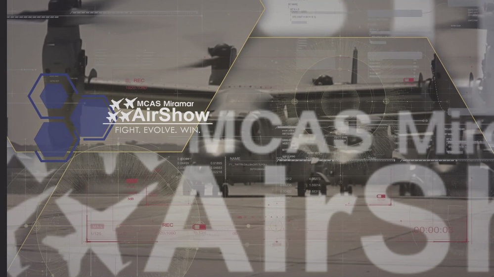 DVIDS - Video - K-9 Feature Story