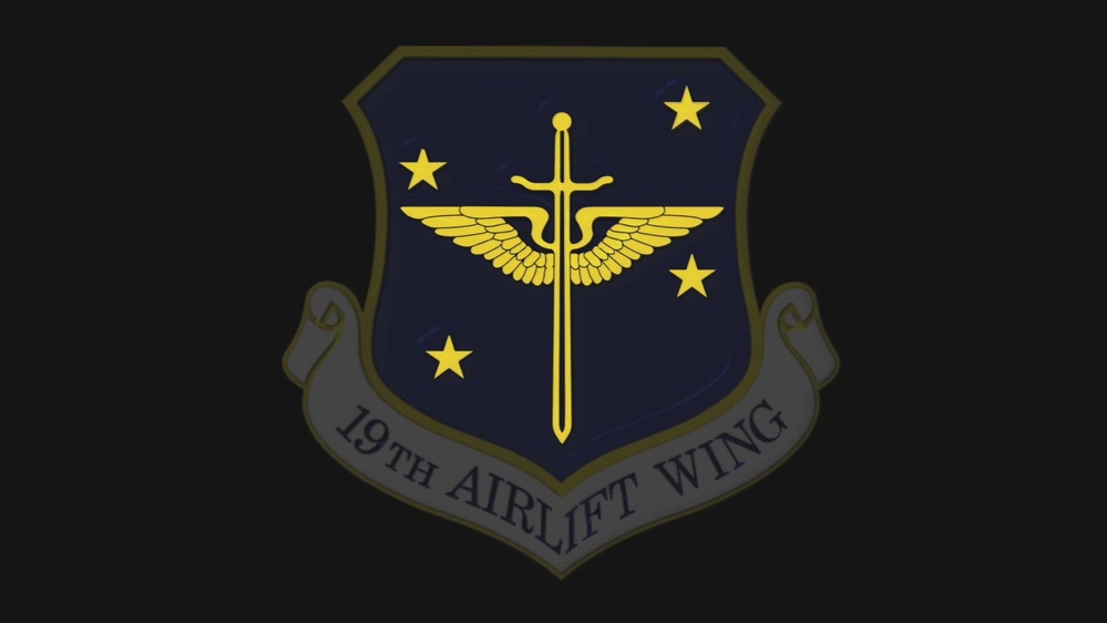 DVIDS - Video - Operation Lethal Shadow
