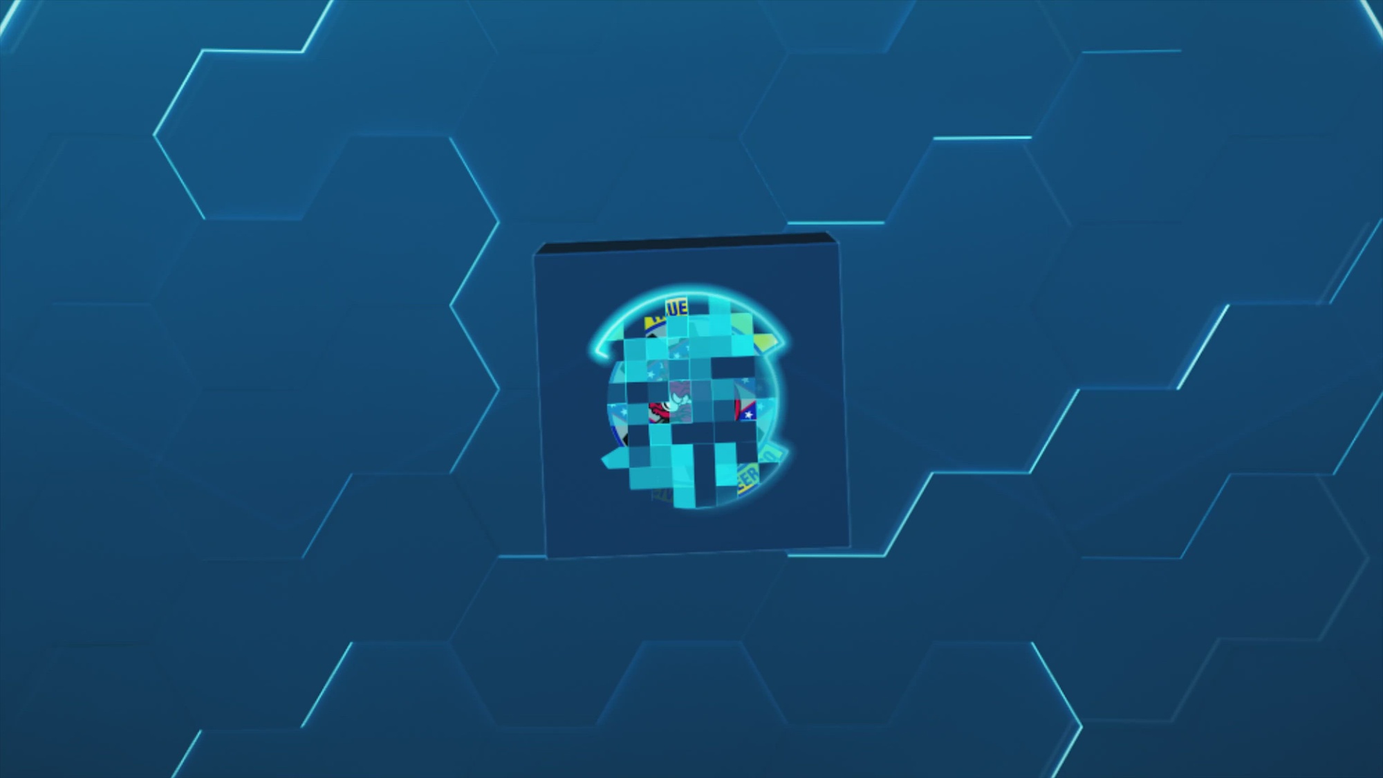 188th Wing > Units > Civil Engineering