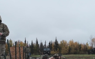 DVIDS - 11th Airborne Division