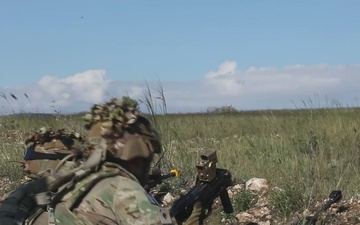 DVIDS - 5th Mobile Public Affairs Detachment