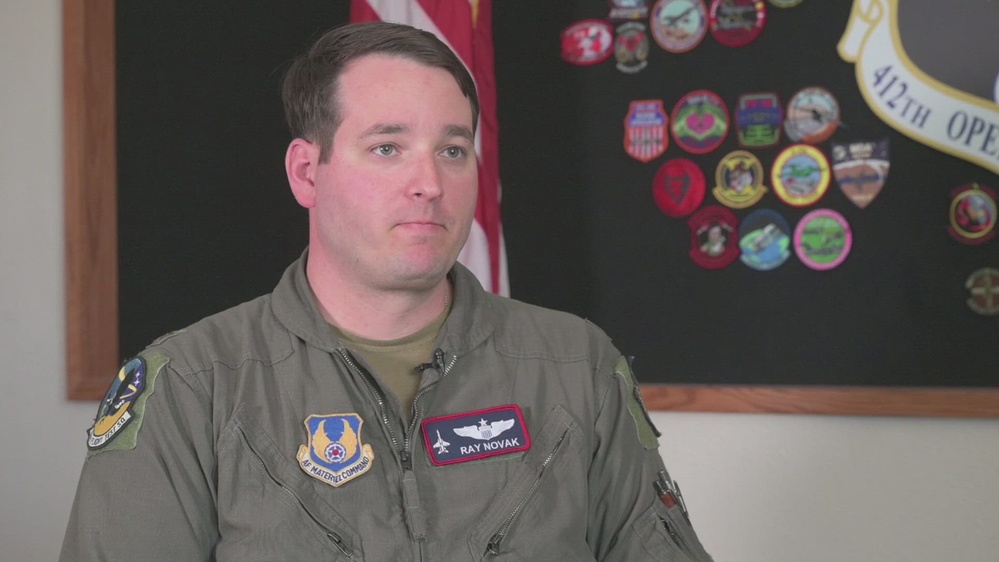 DVIDS - Video - 2022 AVAS STEM flyover-Andrew Novak