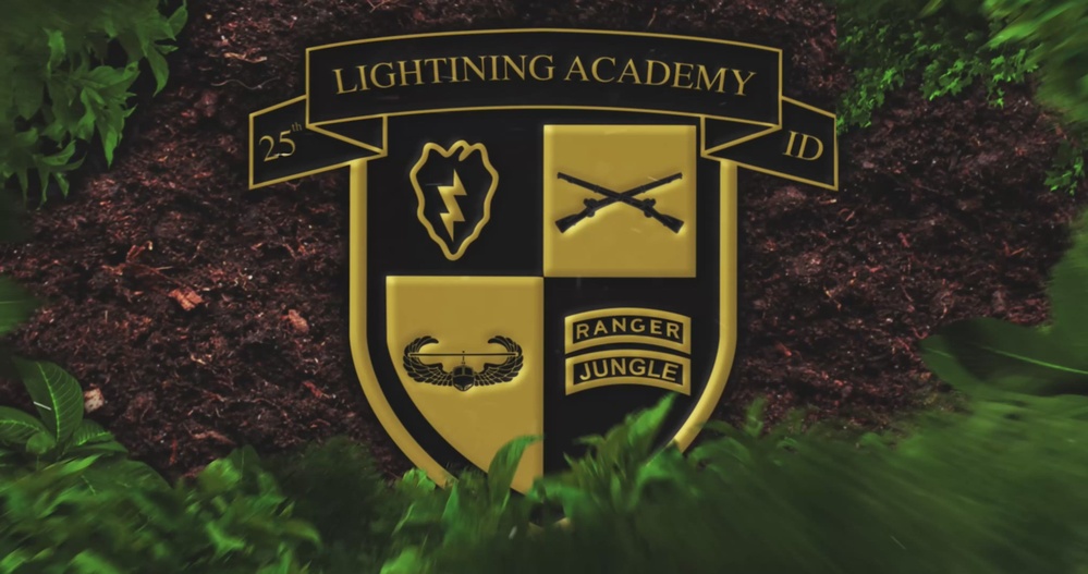 DVIDS - Video - Lightning Academy - The Basics of Land Navigation Pt. 1 ...