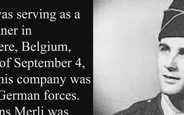 DVIDS - Victory Corps