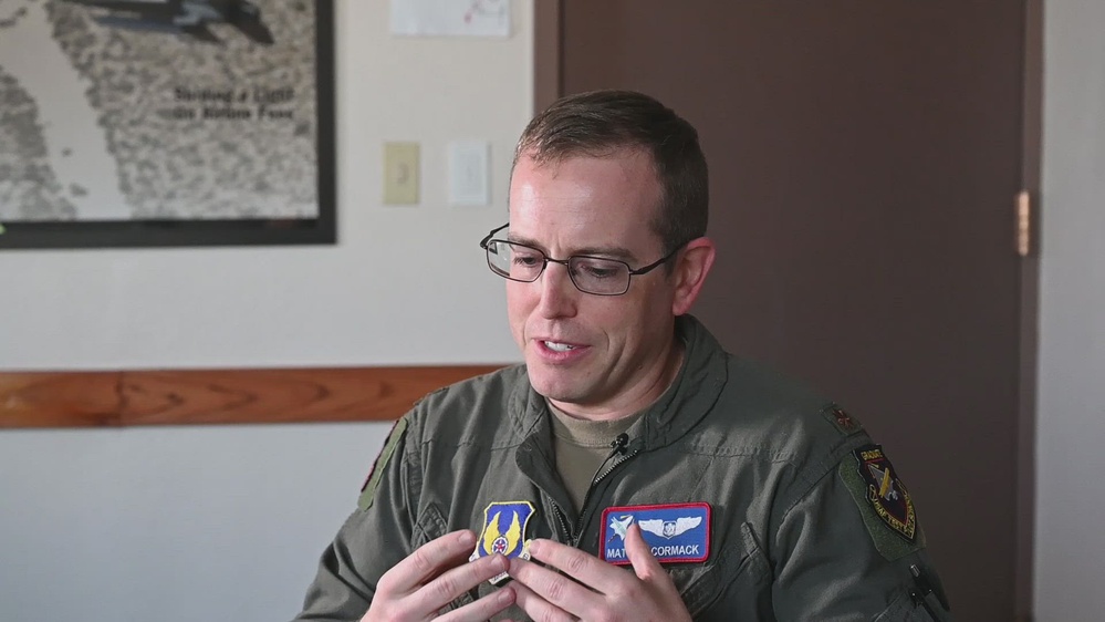 DVIDS - Video - 2022 AVAS STEM flyover-Matthew McCormack