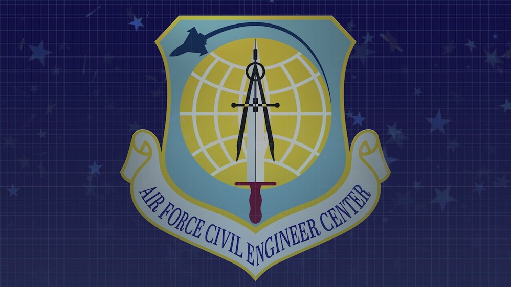 DVIDS - Video - AFCEC 10th anniversary celebration