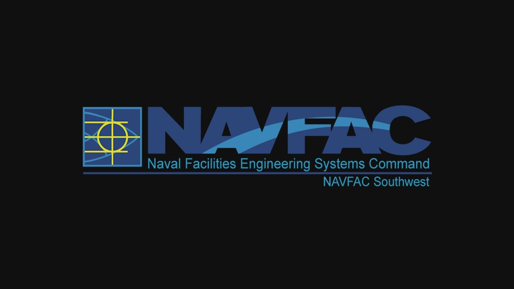 DVIDS - Video - Force Master Chief of the Seabees Recognizes NAVFAC ...