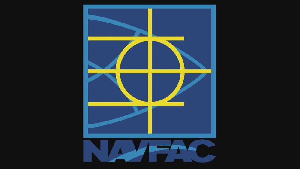 DVIDS - Video - NAVFAC HQ Navy Birthday Message