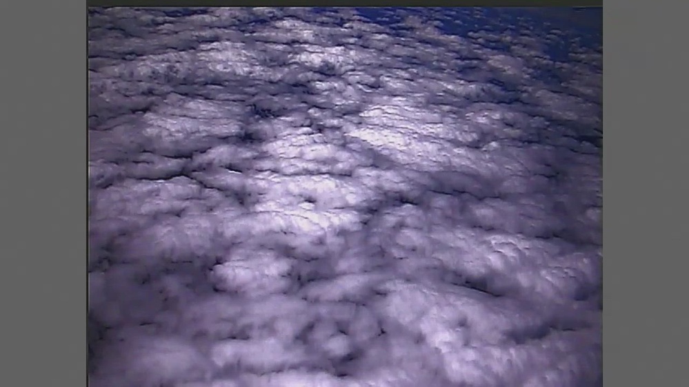 DVIDS - Video - (Civil Unrest) AMO UAS Flight 5/29/20 (Minneapolis, MN)