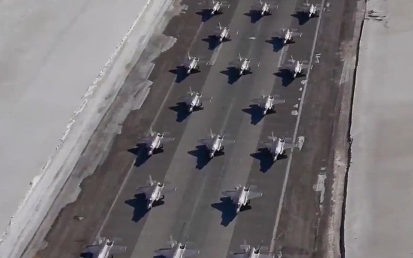 DVIDS - Search - 媲美欣视频-【⚡真呦呦kkm2.xyz⚡】-福建兄妹视频-媲美欣视频-【⚡真网站kkh1.xyz⚡】-福建 ...