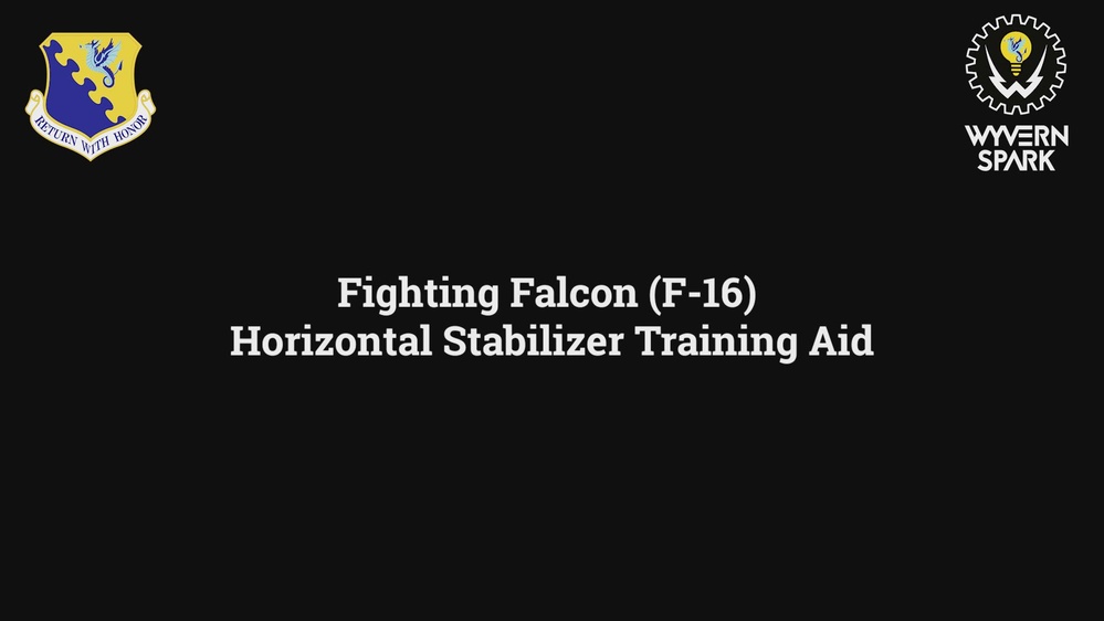 DVIDS - Video - 2022 Spark Tank