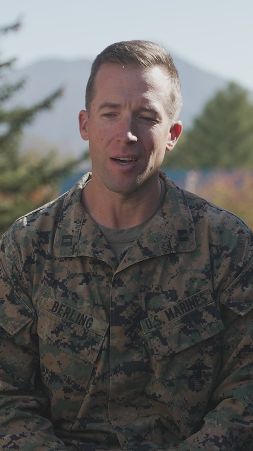 Expeditionary Combat Support System > United States Marine Corps ...