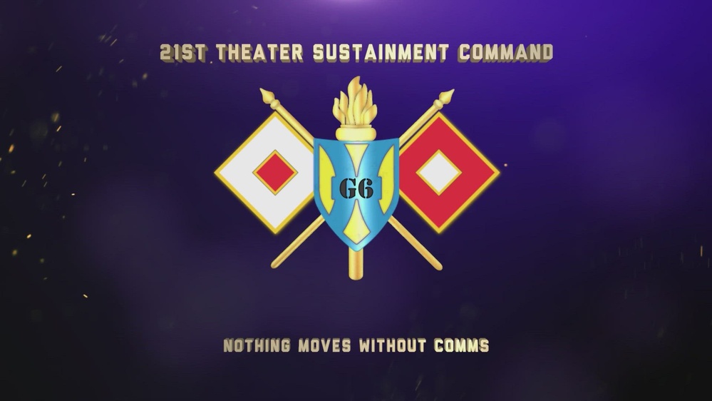 DVIDS - Video - 21st TSC Cyber Security Social Media