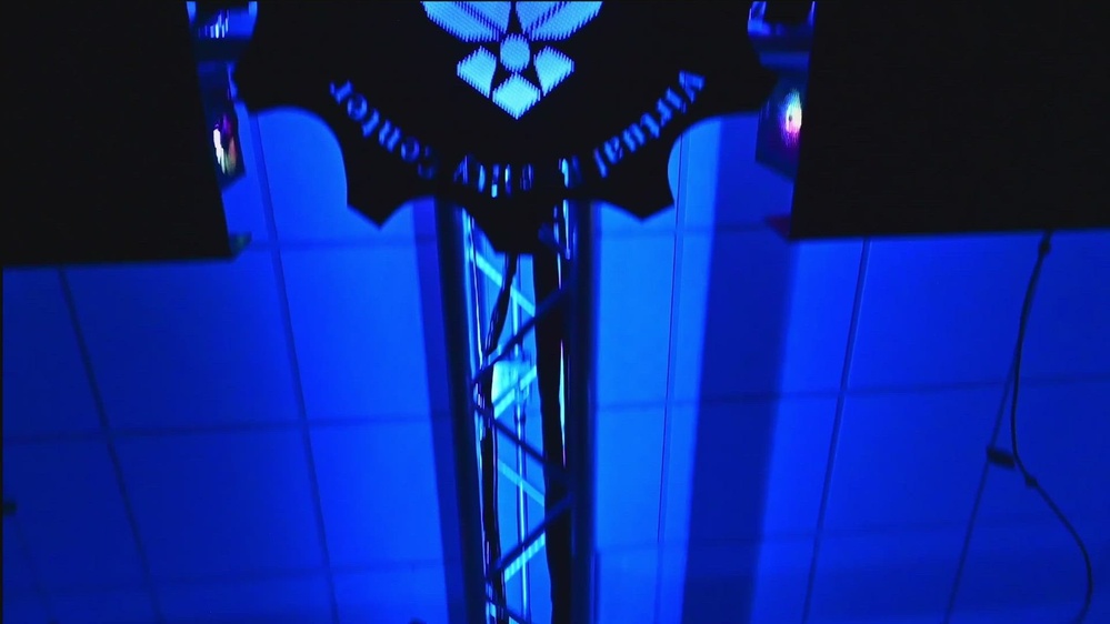 DVIDS - Video - 19th Logistics Readiness Squadron 2022 Spark Tank Submission